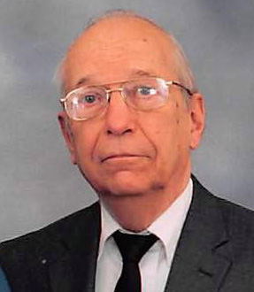 Joseph F. Eck | News, Sports, Jobs - Williamsport Sun-Gazette